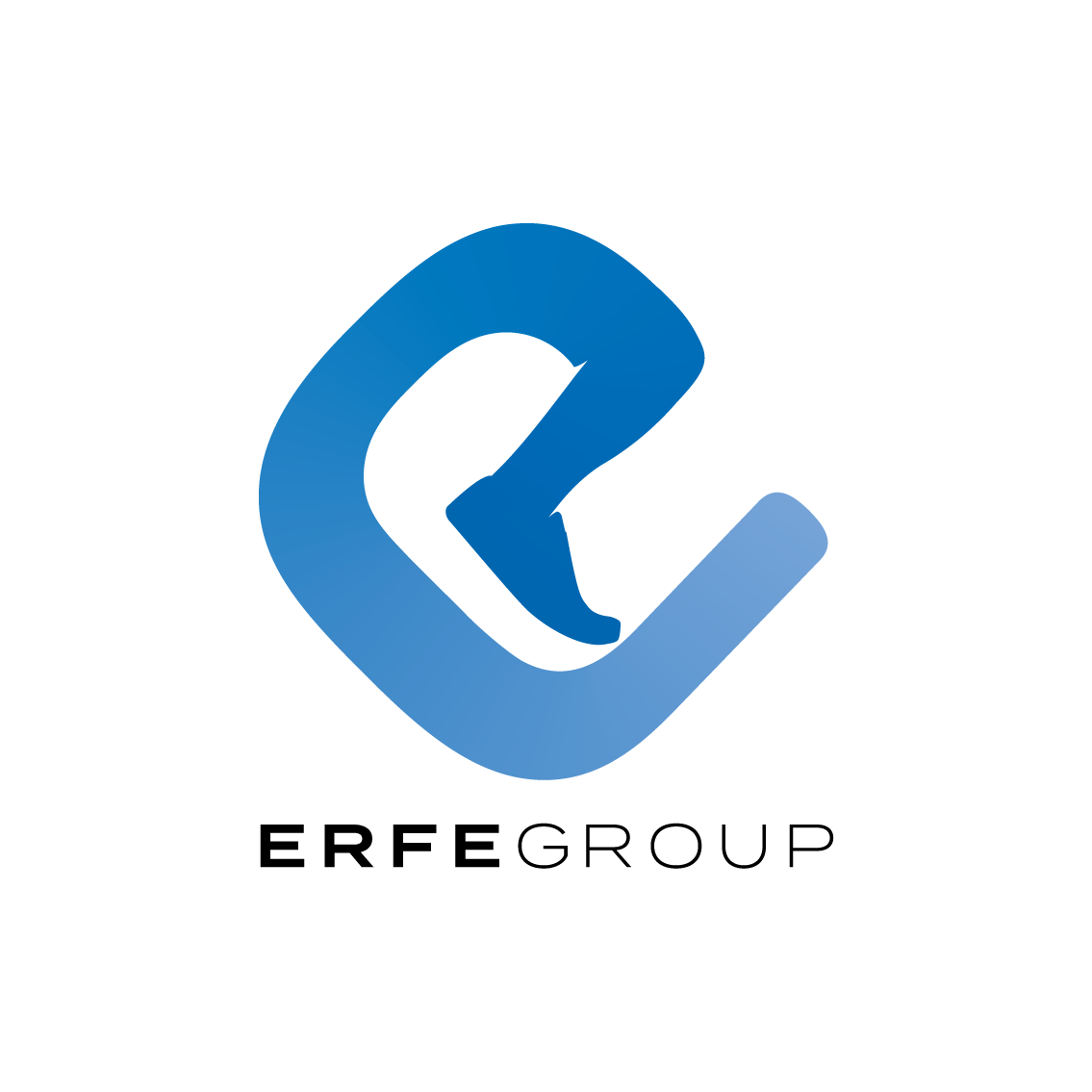 ERFE GROUP AKILLI CİHAZ VE GİYİM TEKNOLOJİLERİ SAN.VE TİC. LTD.ŞTİ ...