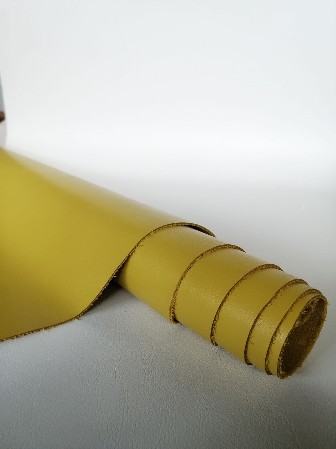 B2B Leather Manufacturers From Turkey - Order Your Private Label ...