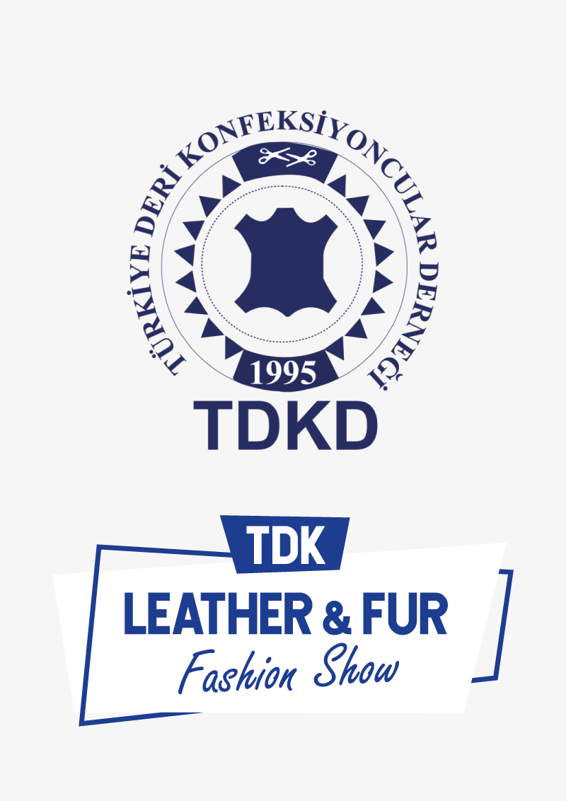 B2B Leather Manufacturers From Turkey - Order Your Private Label ...