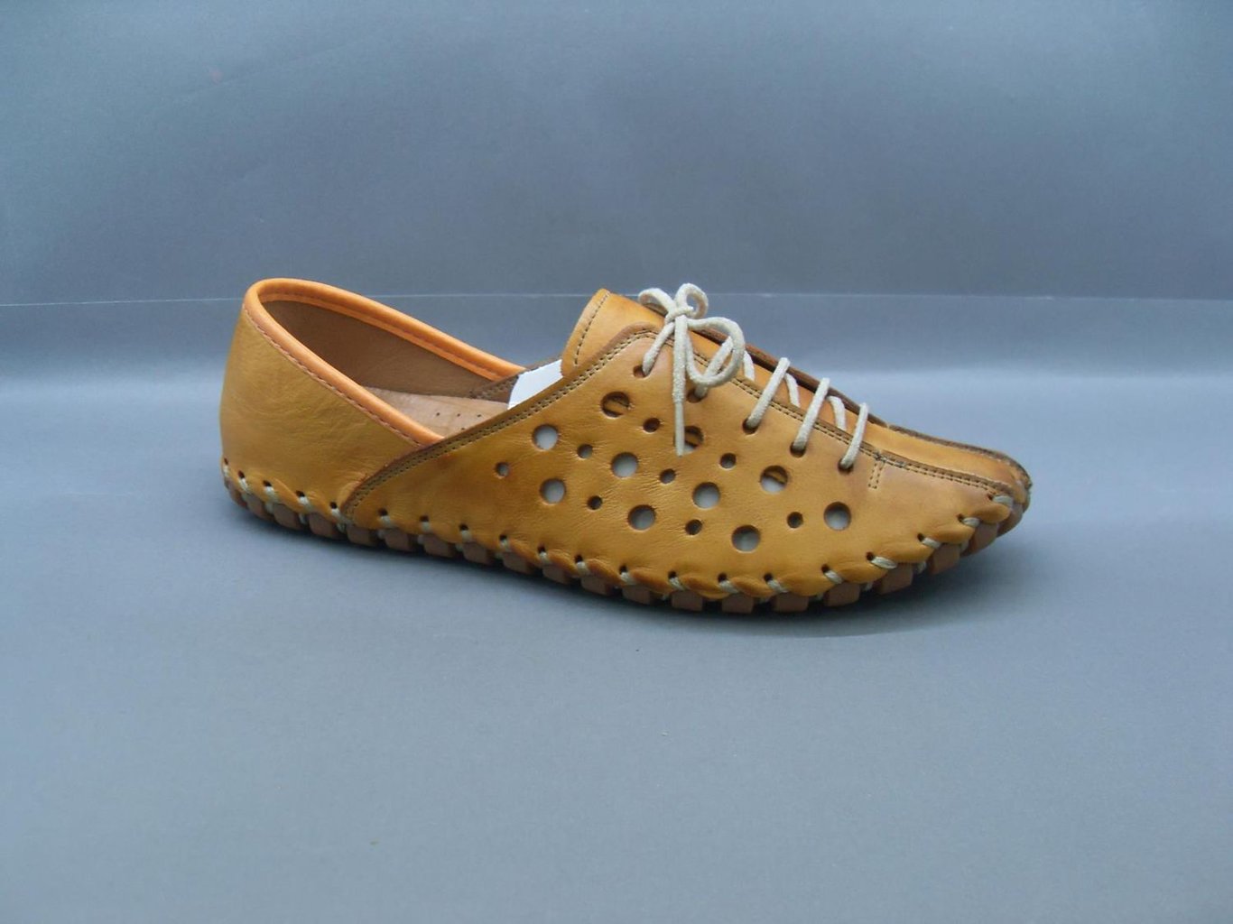 Products - Turkish Leather