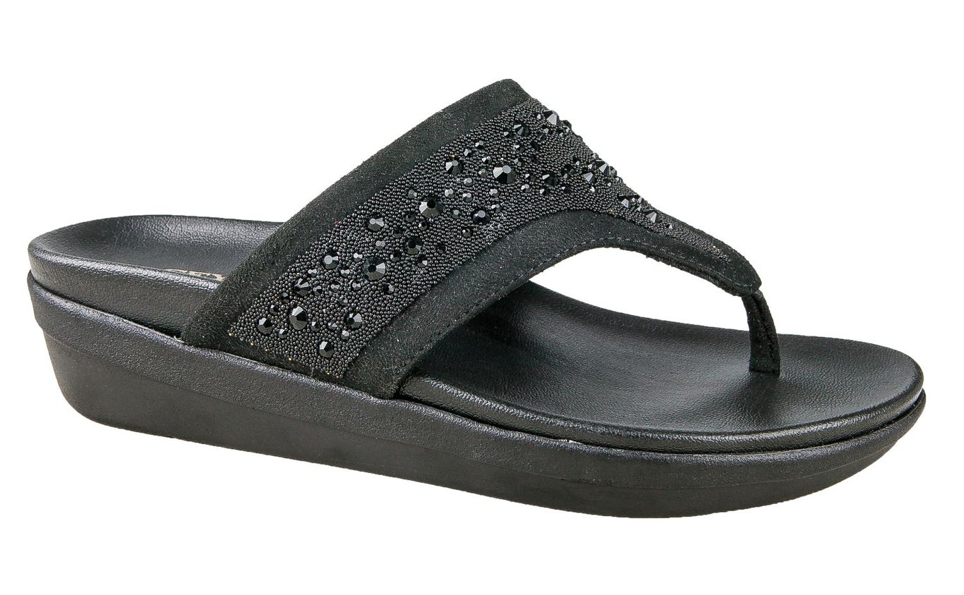 CEYO ORTOPEDİK SANDALET SANAYİ VE TİCARET AS. - Turkish Leather