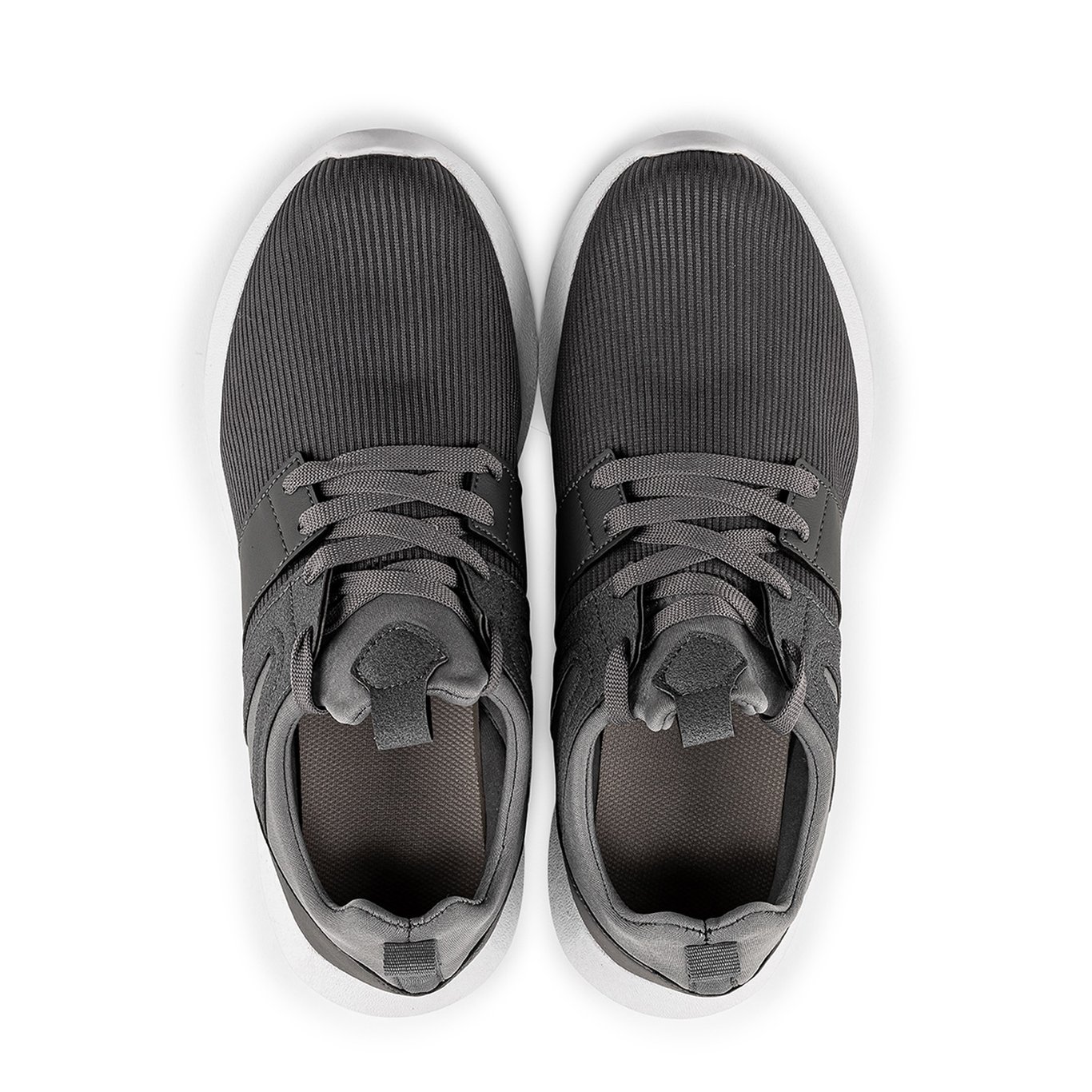 Flexsmart - Turkish Leather