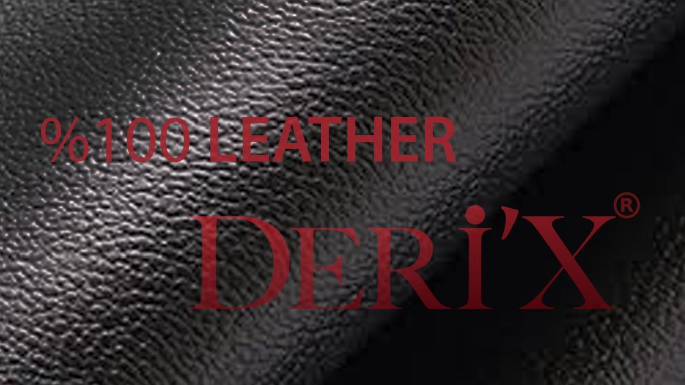 B2B Leather Manufacturers From Turkey - Order Your Private Label ...