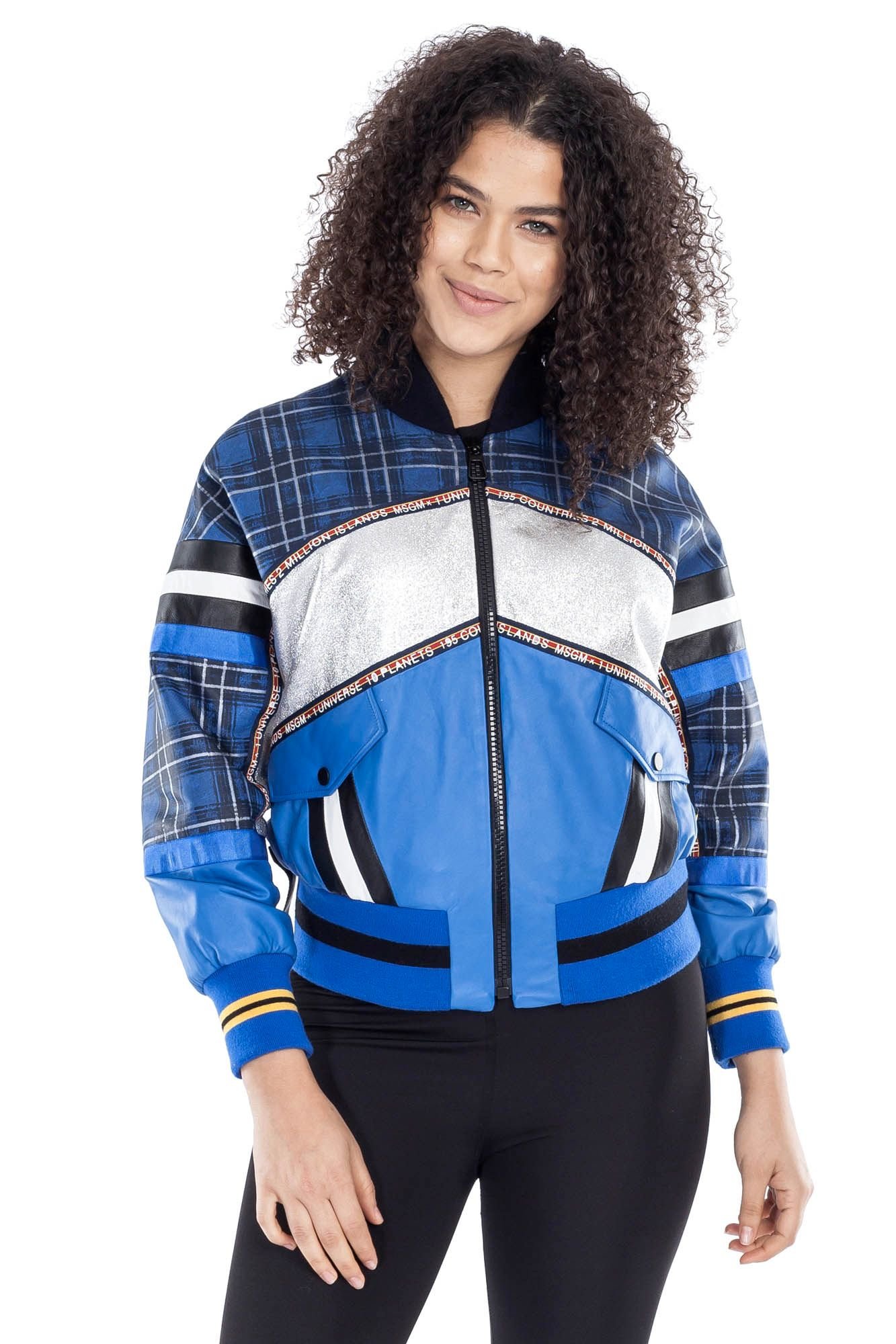 Products - Turkish Leather