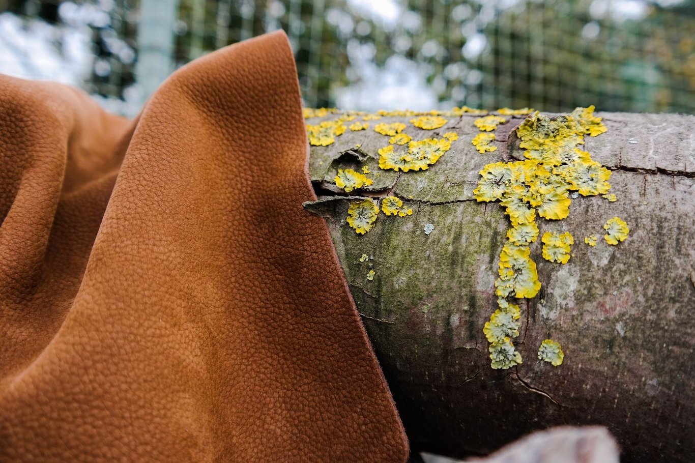 B2B Leather Manufacturers From Turkey - Order Your Private Label ...