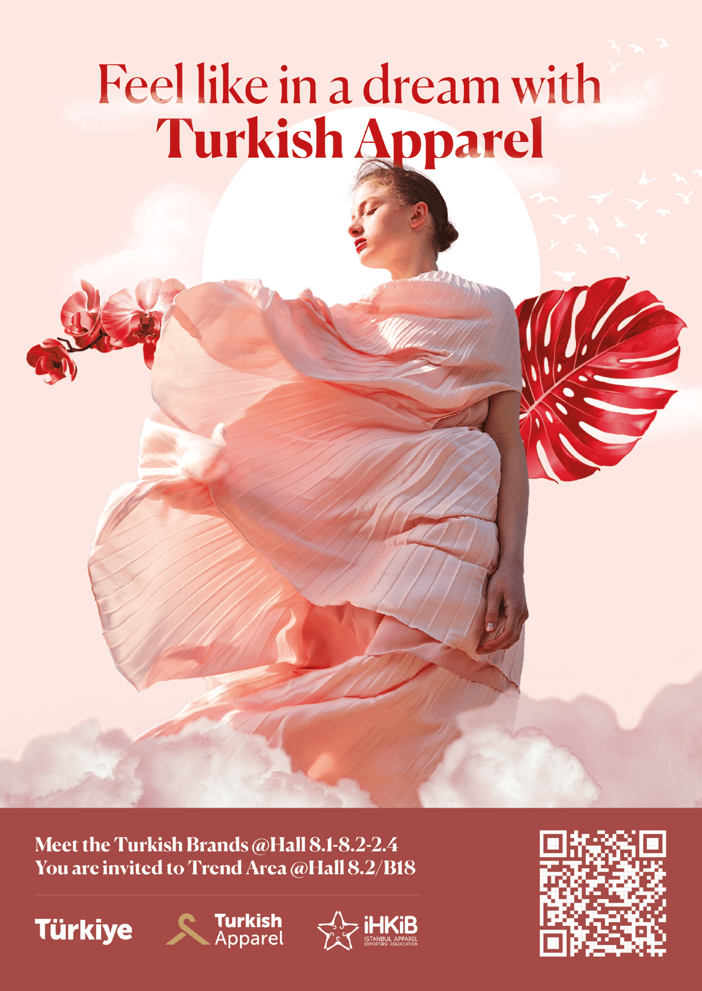 B2B Leather Manufacturers From Turkey - Order Your Private Label ...