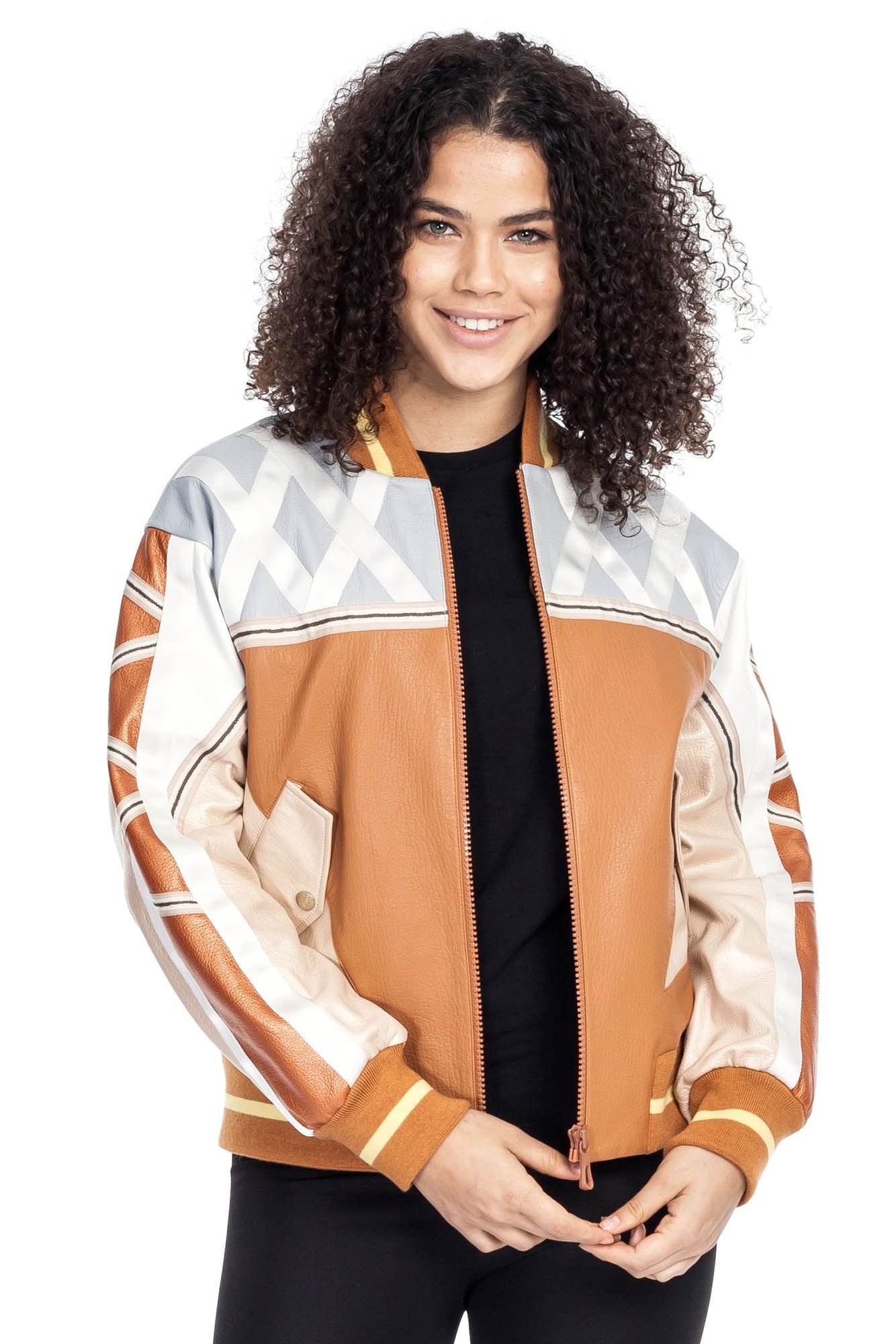 Products - Turkish Leather