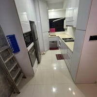 Condo Common Room for Rent at 400 Balestier Road, Novena