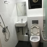 Condo Common Room for Rent at 400 Balestier Road, Novena