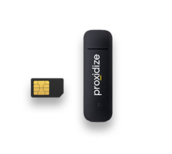 A new generation of proxies — Proxidize