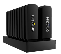 A new generation of proxies — Proxidize