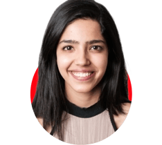 About Lectrix - Leading Electric Two Wheeler Scooter Company in India