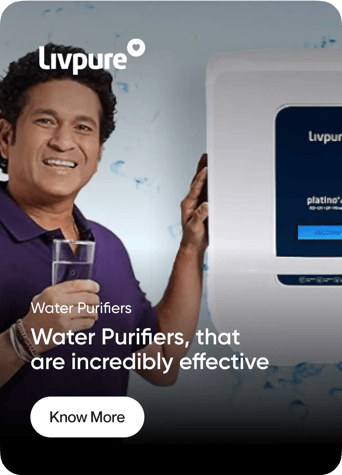 About Lectrix - Leading Electric Two Wheeler Scooter Company in India