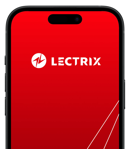 Buy E Scooter with Battery Subscription Model | Lectrix EV