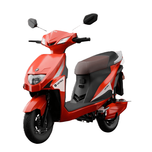 Lectrix EV Showrooms – Find Best Electric Scooter Dealer Near You
