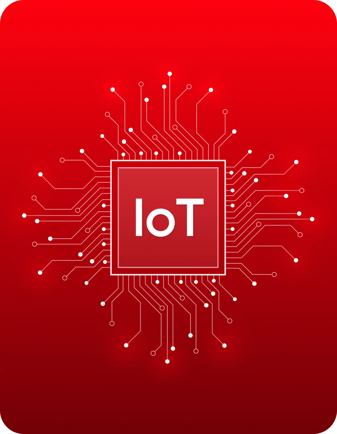 Lectrix LXS – The Best Indian Electric Scooter at an Affordable Price!