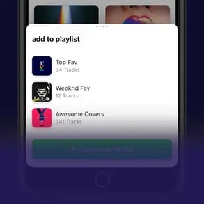 Build VOD Platform | Video On Demand Solution | VOD Software
