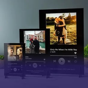 Build VOD Platform | Video On Demand Solution | VOD Software