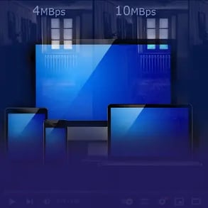 VOD Platform | Video On Demand Software | VOD Solution