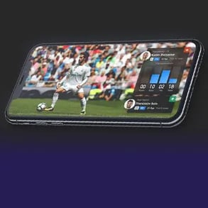 VOD Platform | Video On Demand Software | VOD Solution