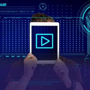 VOD Platform | Video On Demand Software | VOD Solution