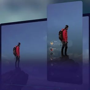 VOD Platform | Video On Demand Software | VOD Solution