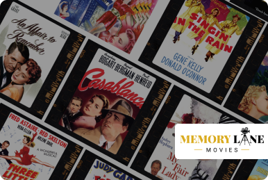 Build VOD Platform | Video On Demand Solution | VOD Software