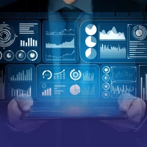 VOD Platform | Video On Demand Software | VOD Solution