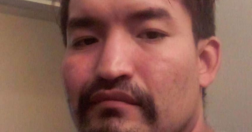 Missing BC man’s remains found in rural Kamloops, police suspect foul play
