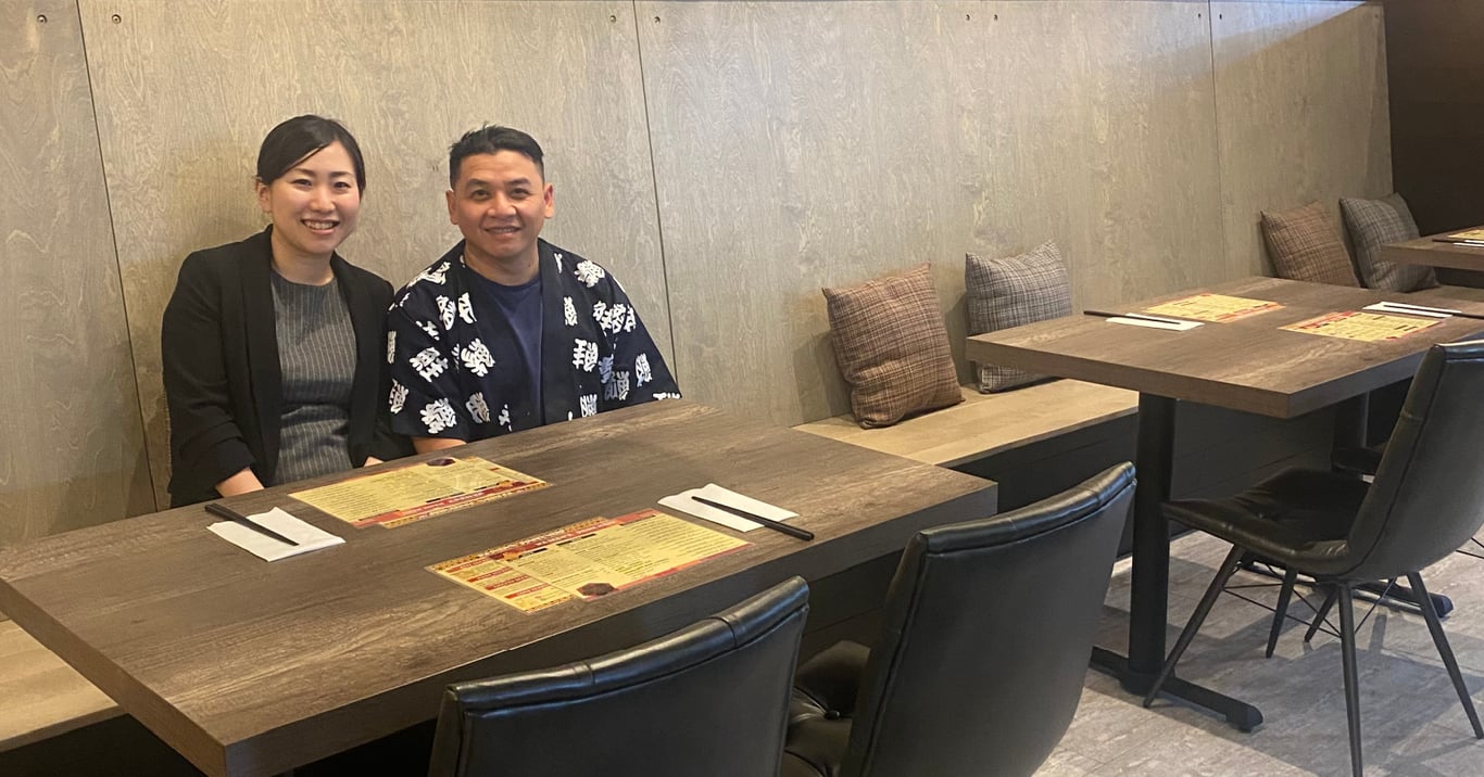 Straight From DeHart - Feb. 23, 2022