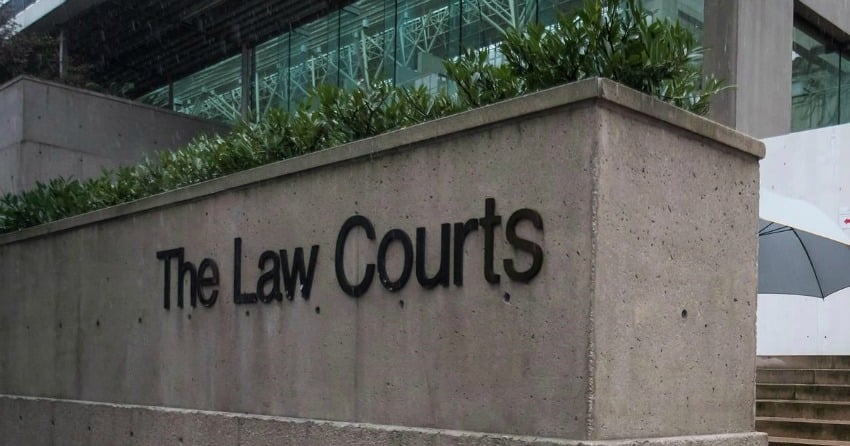 DNA match in Ibrahim Ali murder case as exact as identical twins, BC ...