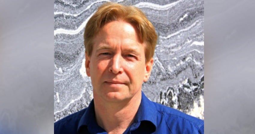 In Focus | Peter Boyd