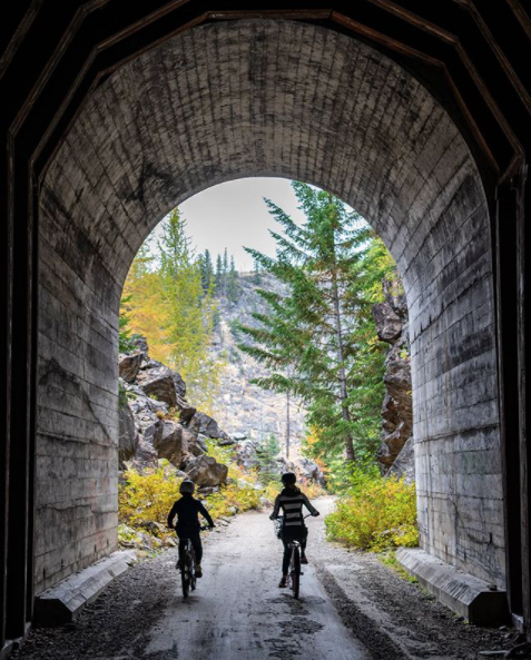 3 Social Distancing Activities for This Season!