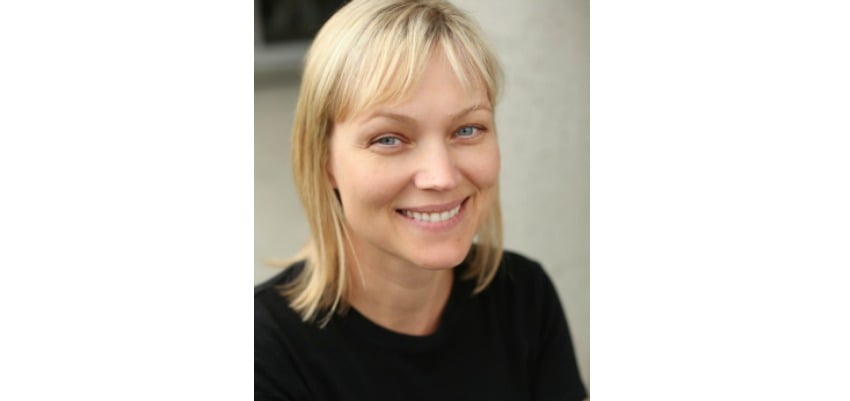 In Focus | Janice Lawson