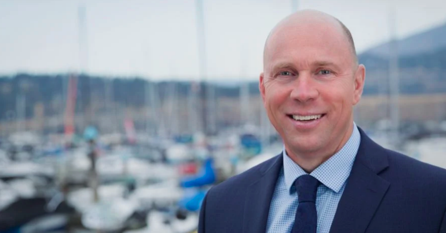 Inside Track with Ron Cannan: When will our large population of drug ...