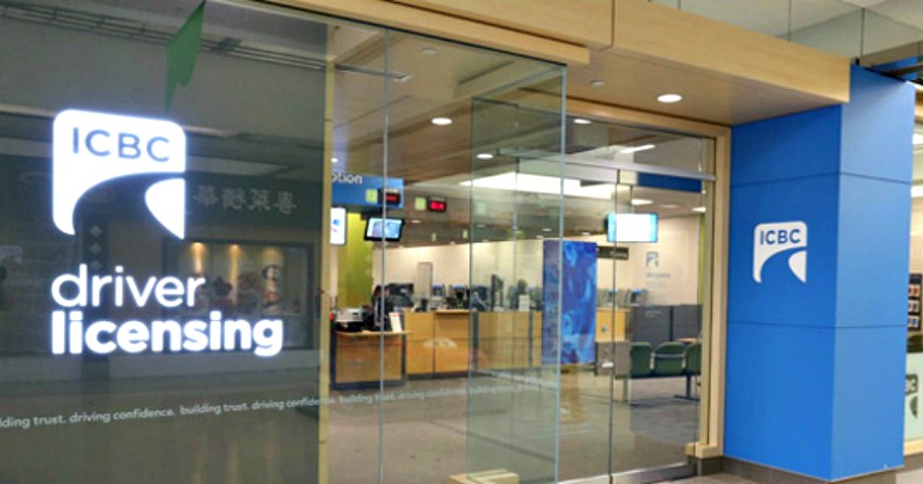 BC drivers are paying 42% more than Albertans for car insurance: report