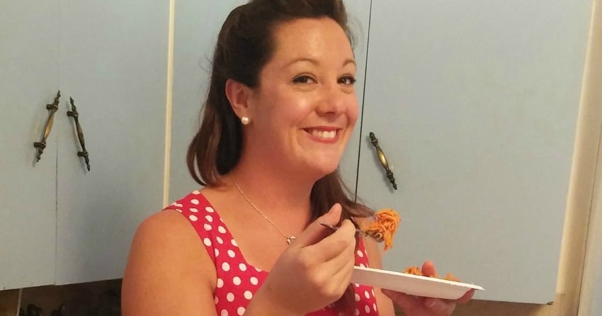 In Focus | Emily Boese