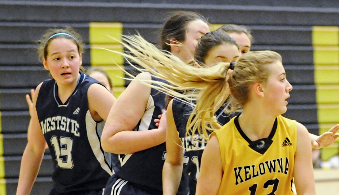 Junior Owls A Solid No. 2 After Loss To No. 1 Walnut Grove