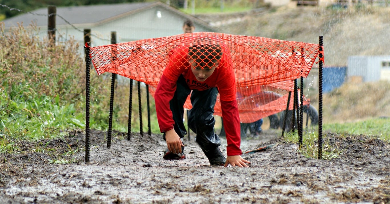 The Black Mountain Cub Crawl set to return for a 3rd year