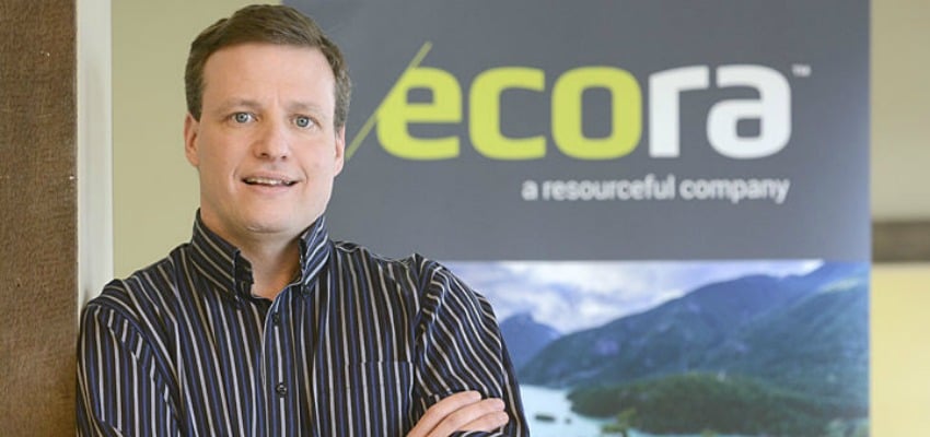 In Focus | Kelly Sherman