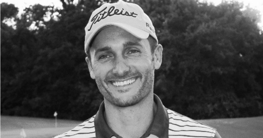 In Focus | Christopher Trunzer