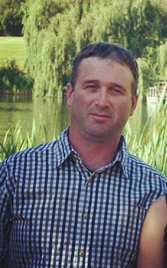 Name Released of Man Killed in Snowmobile Accident