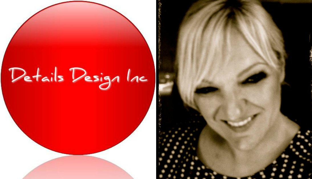 In Focus | Dena Barabash of Details Design Inc.