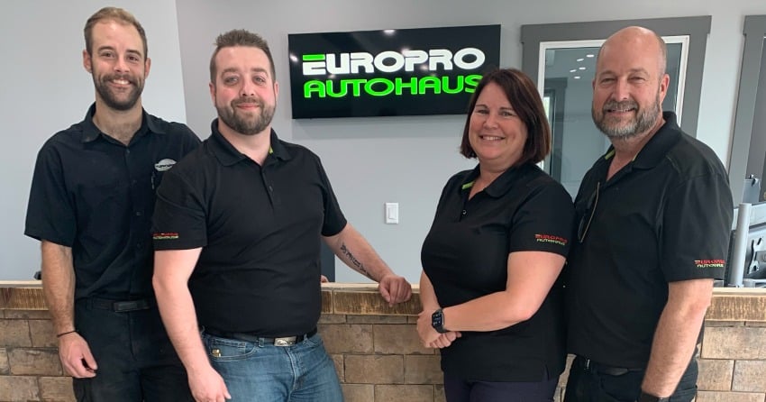 Straight From DeHart - June 24, 2020