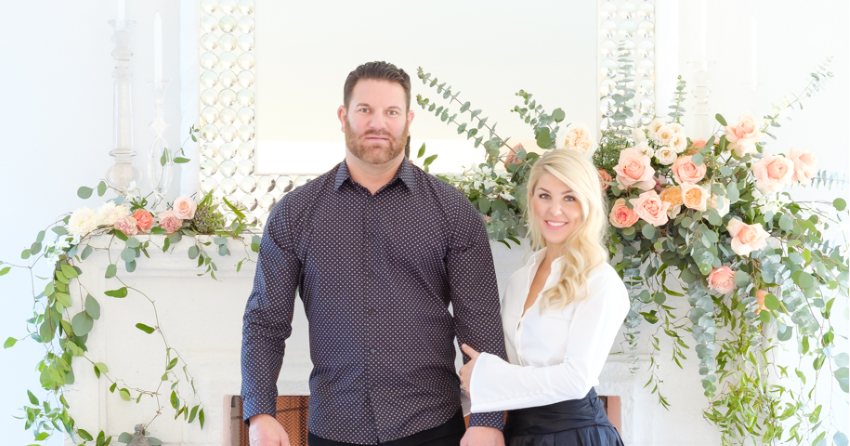 In Focus | Kevin Gouwenberg