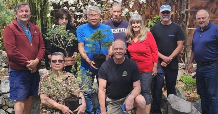 Straight From DeHart - May 24, 2023