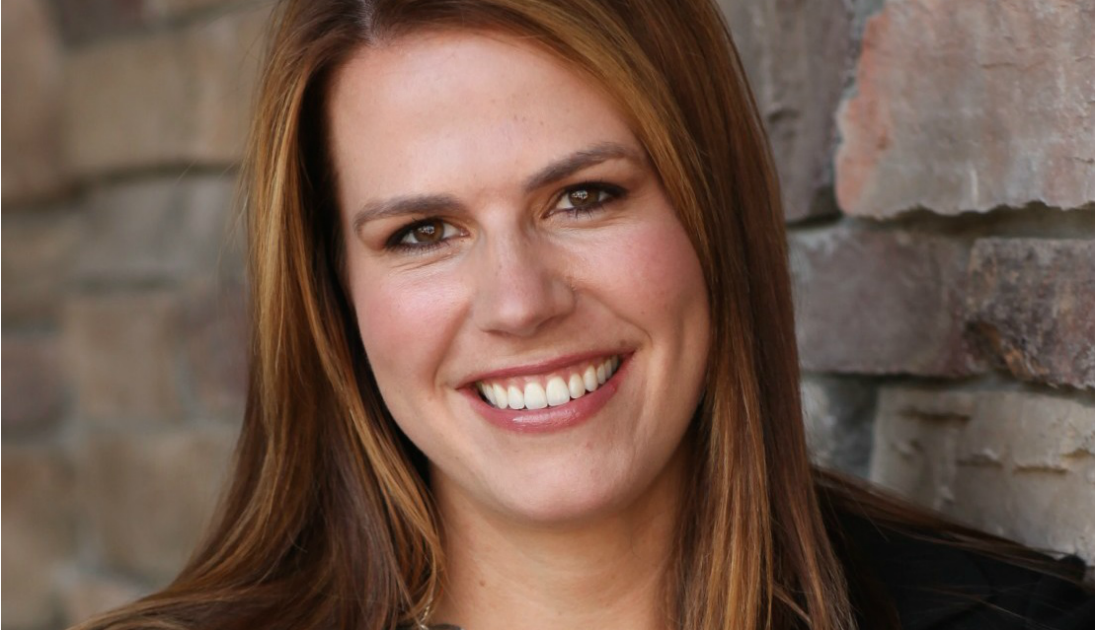 In Focus | Renee Wasylyk of Troika Developments