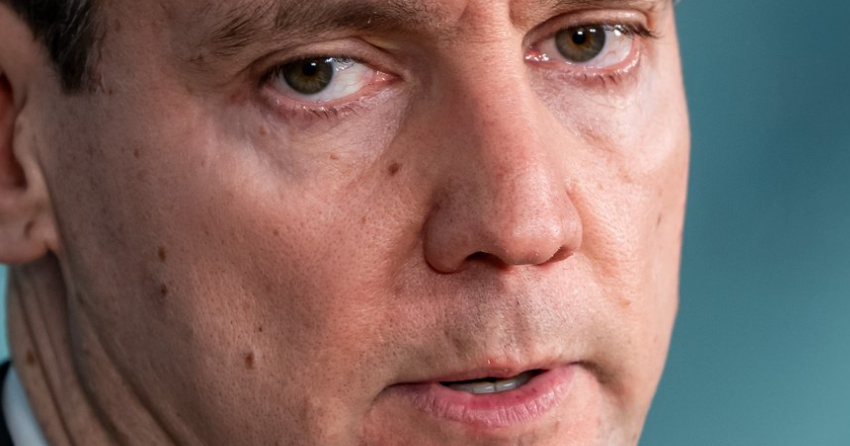 David Eby joins Canadian premiers on trip to US to speak to lawmakers ...