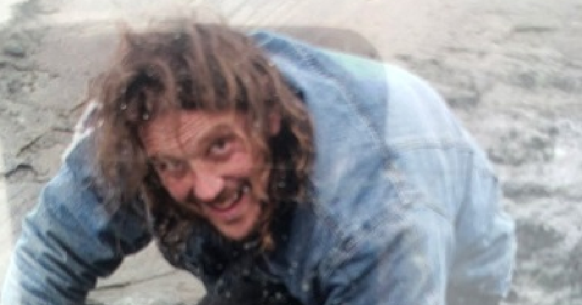 UPDATE: Missing BC man found dead