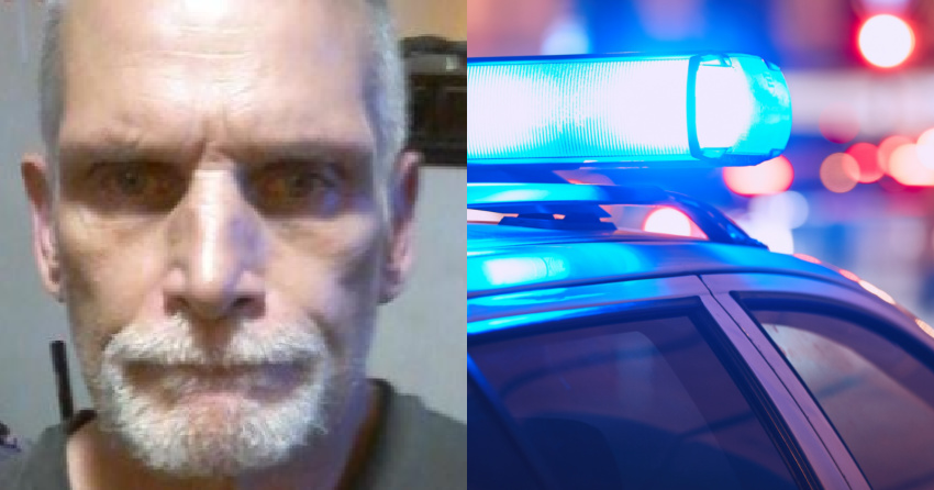 Mounties 'very concerned' about missing BC man last seen a week ago